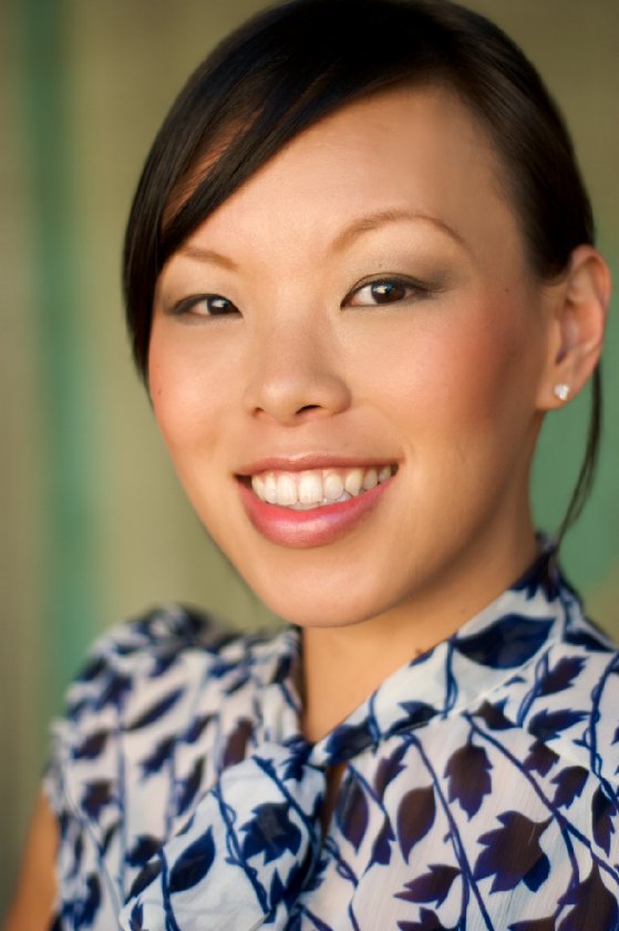 Picture of Wendy Lee