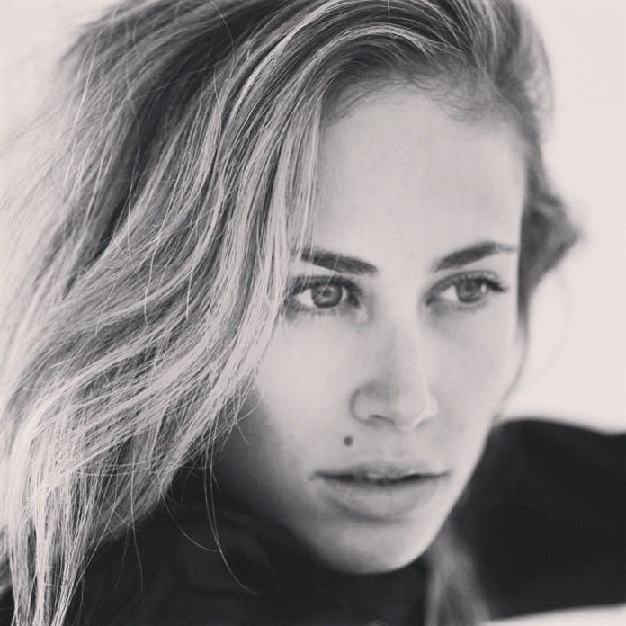 Picture of Chava Mond