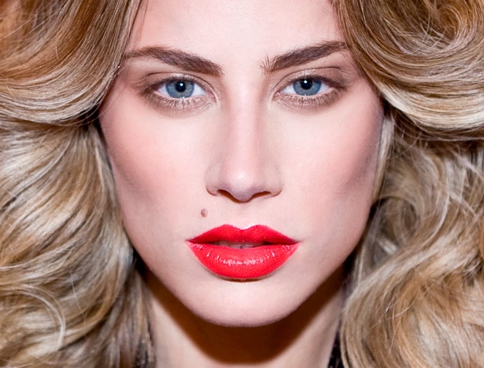 Picture of Chava Mond