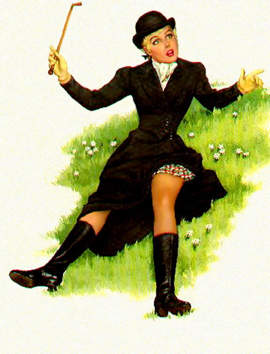 Picture of Ben Hur Baz