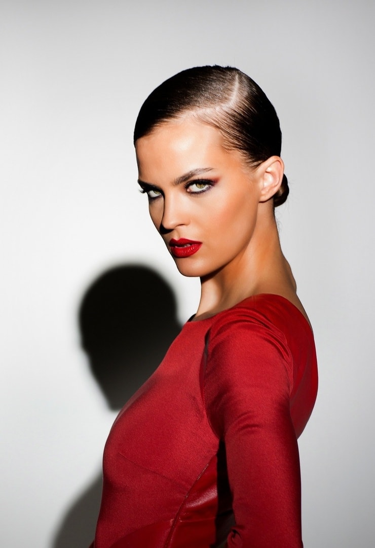 Picture Of Katelyn Pascavis