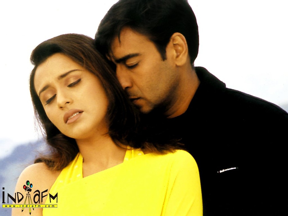 Picture of Chori Chori