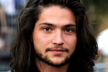 Picture of Thomas McDonell
