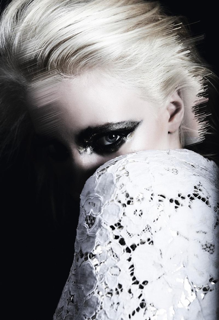 Picture of Skye Stracke