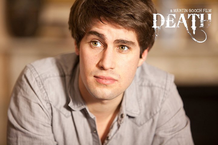 Picture of David Wayman