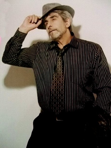 Gioacchino Jim Cuffaro image