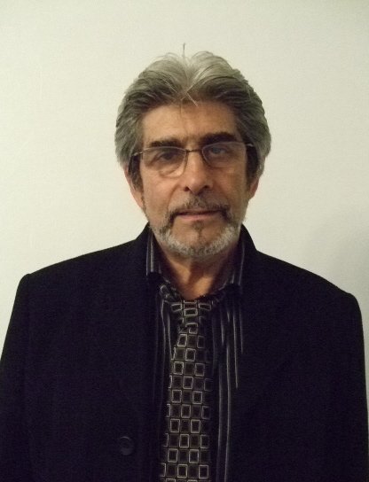 Picture of Gioacchino Jim Cuffaro