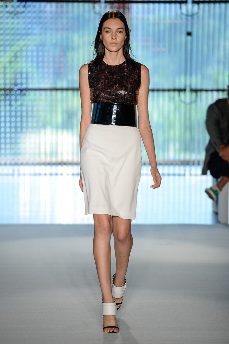 Picture of Indaia Lara