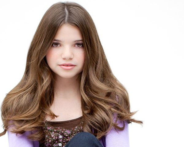 Picture of Jadin Gould