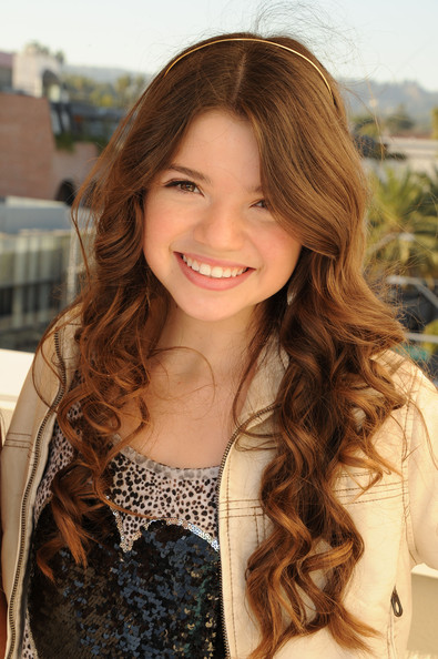 Image of Jadin Gould