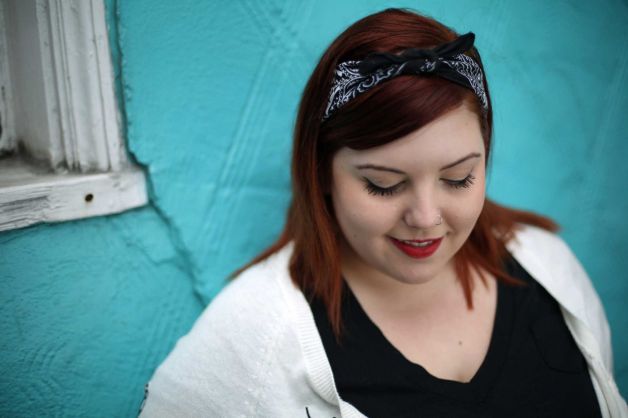 Picture of Mary Lambert