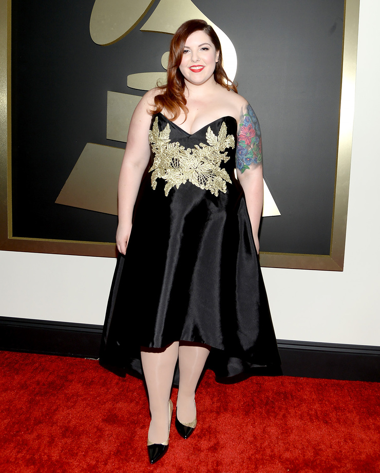 Picture of Mary Lambert