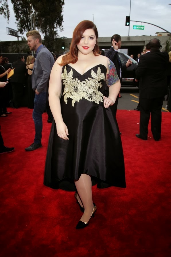 Picture of Mary Lambert