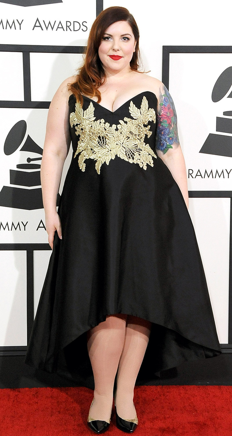 Picture of Mary Lambert