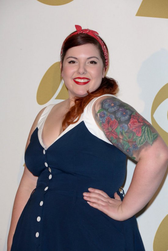 Picture of Mary Lambert