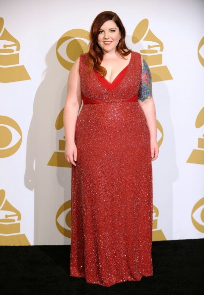 Picture of Mary Lambert