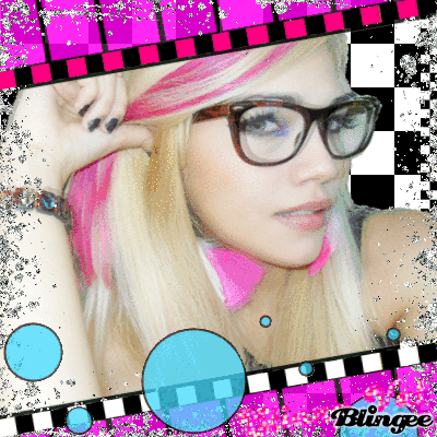 Picture of Eliana Val