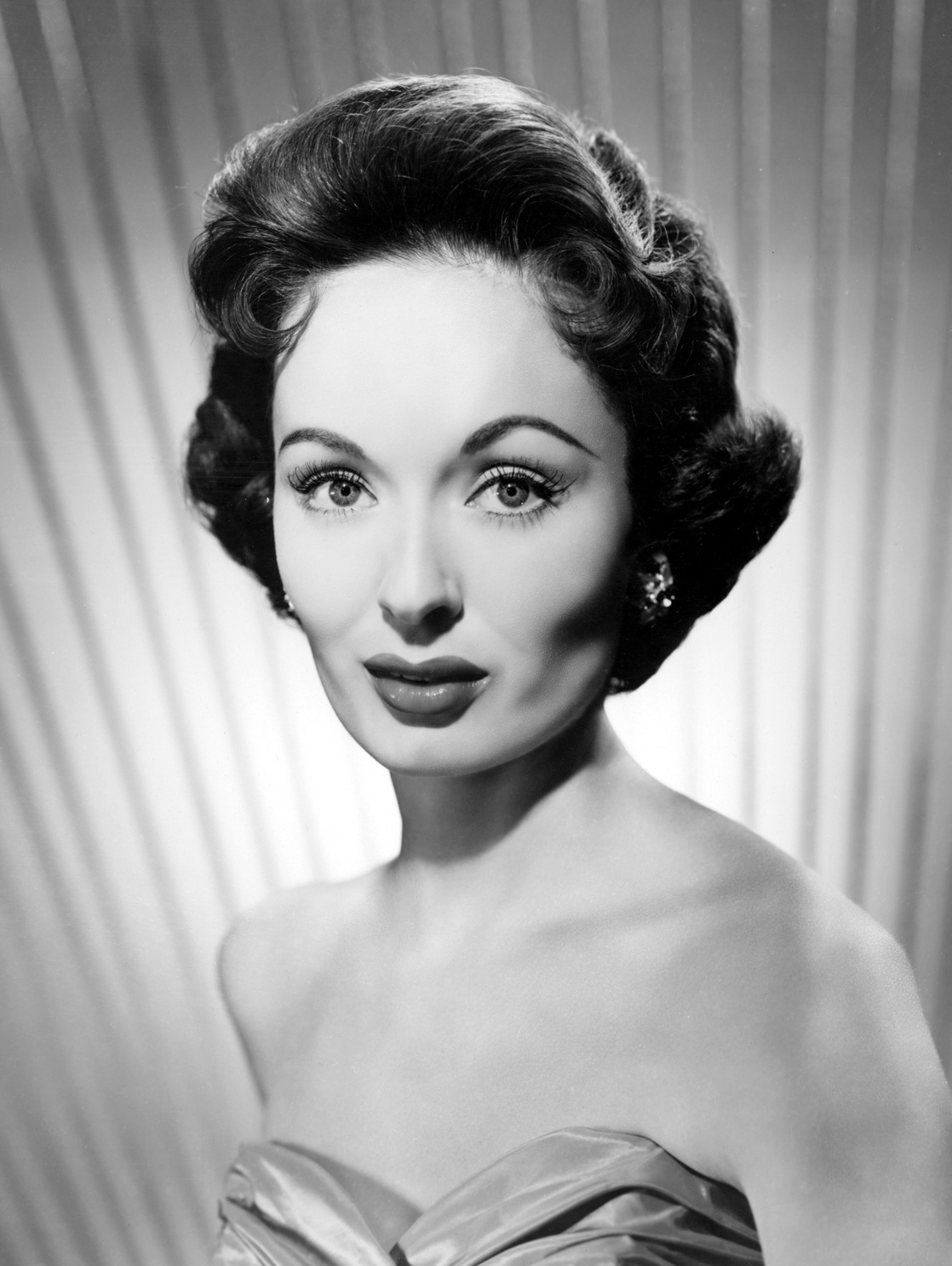 Picture of Ann Blyth