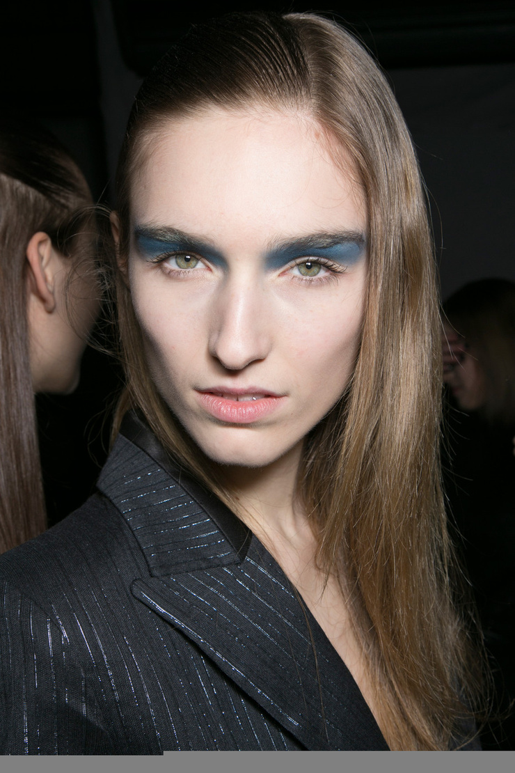 Picture of Manuela Frey