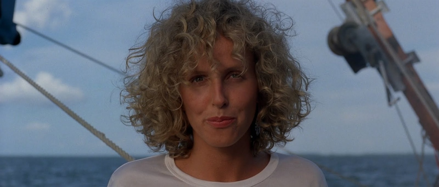 Picture of Kim Greist