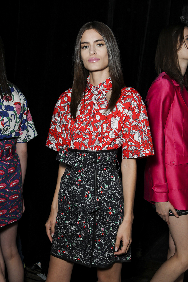 Picture of Renata Sozzi