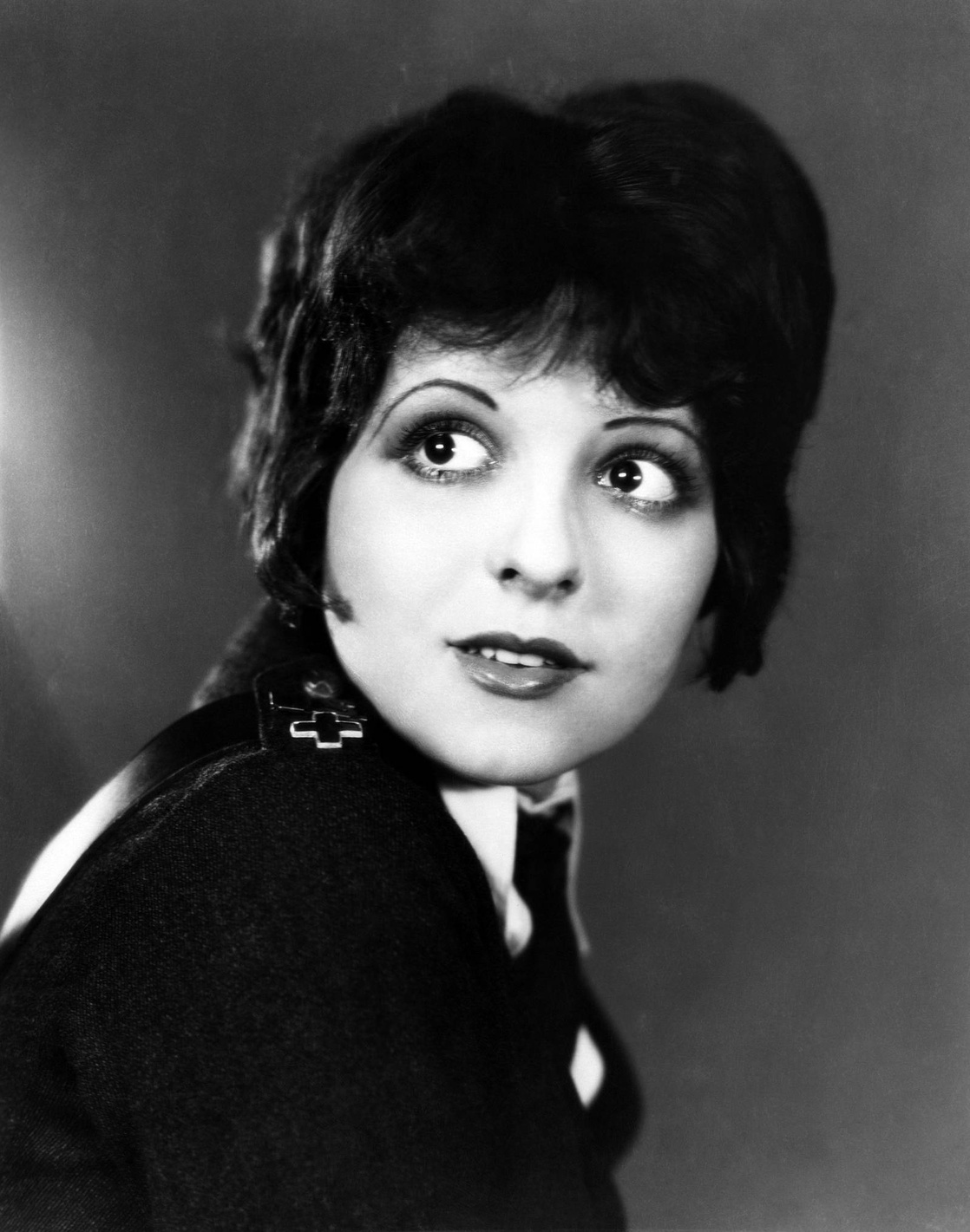 Picture of Clara Bow