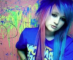 Picture of Emily Renee
