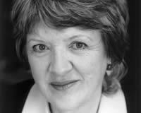 Image of Kate Lansbury