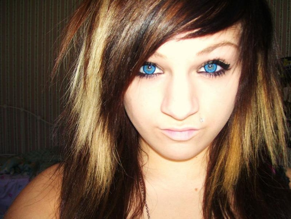 Picture of Paigee Perfection