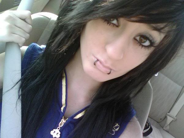 Picture of Chelsea Lynn