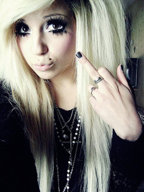 Picture of Minnie Johnson