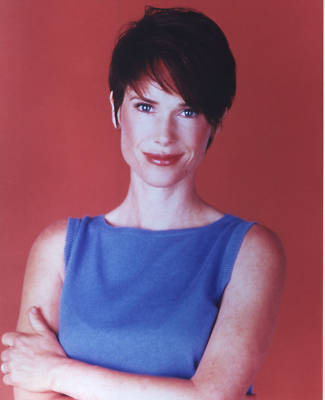 Picture of Debrah Farentino