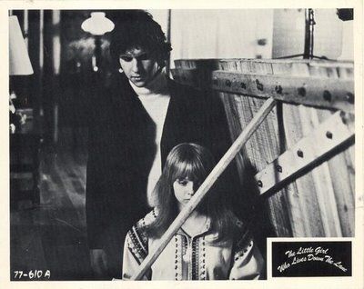 Picture of Scott Jacoby