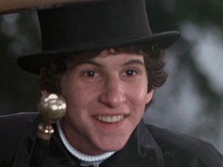 Picture of Scott Jacoby