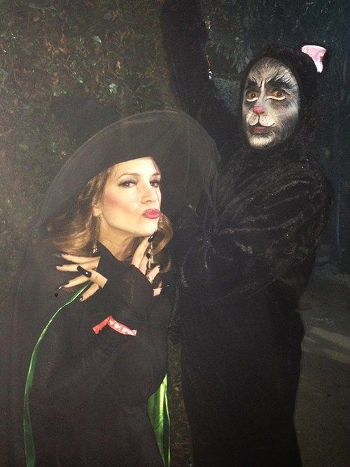 Picture of Susan Levin