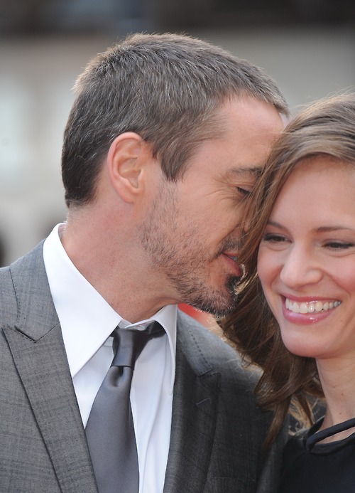 Picture of Susan Levin