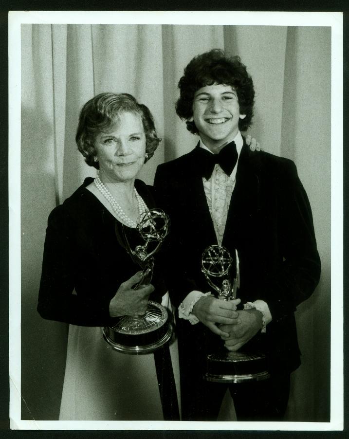 Image of Scott Jacoby