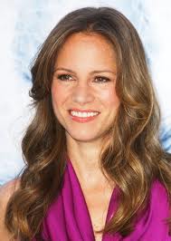 Picture of Susan Levin