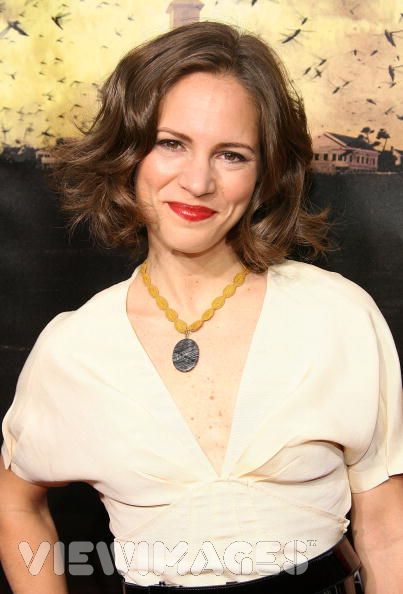 Picture of Susan Levin