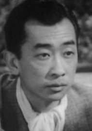 Picture of Richard Loo