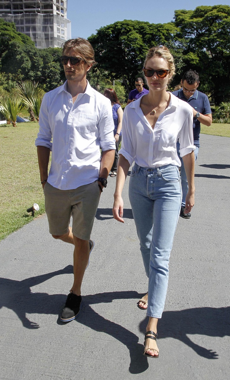 Image of Hermann Nicoli