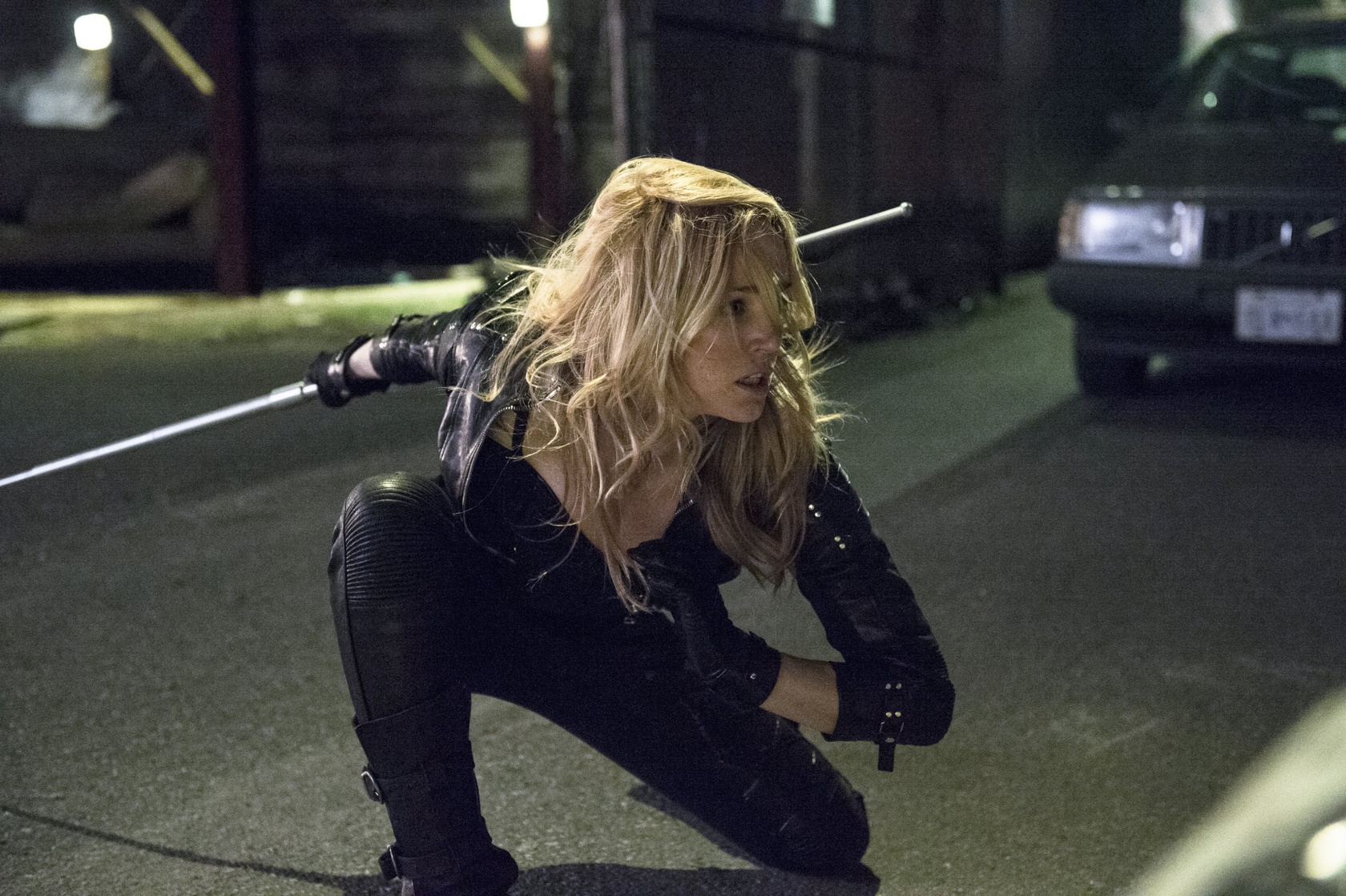 Picture of Arrow
