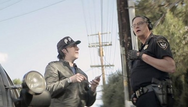 Picture of Wrong Cops (2013)