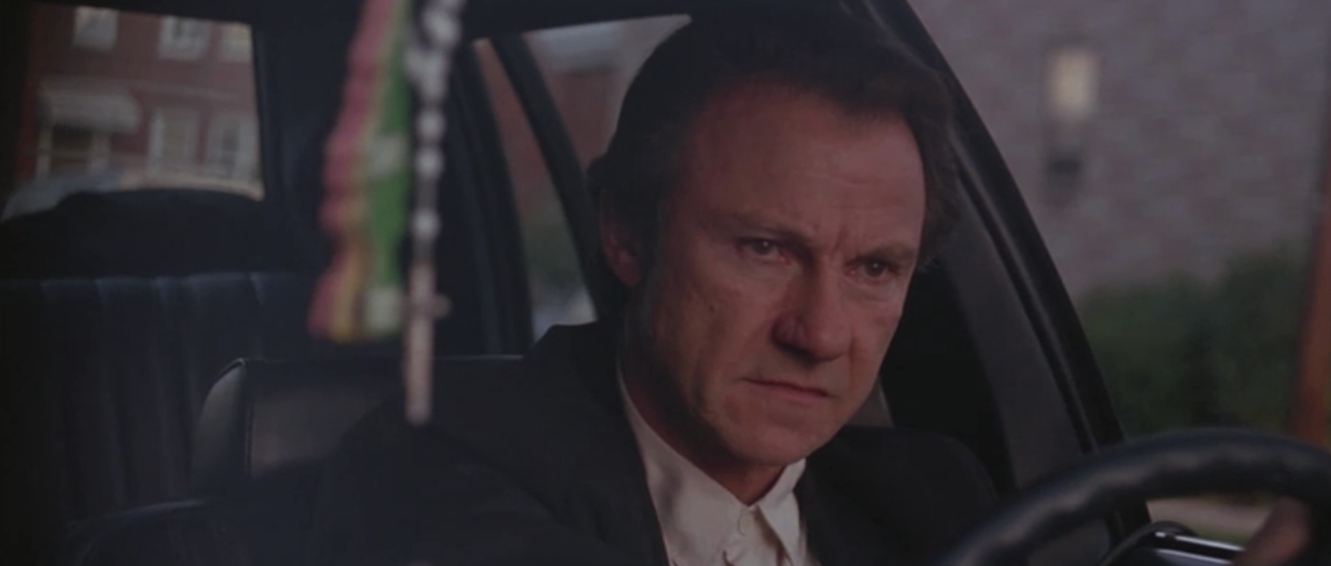 Bad Lieutenant image