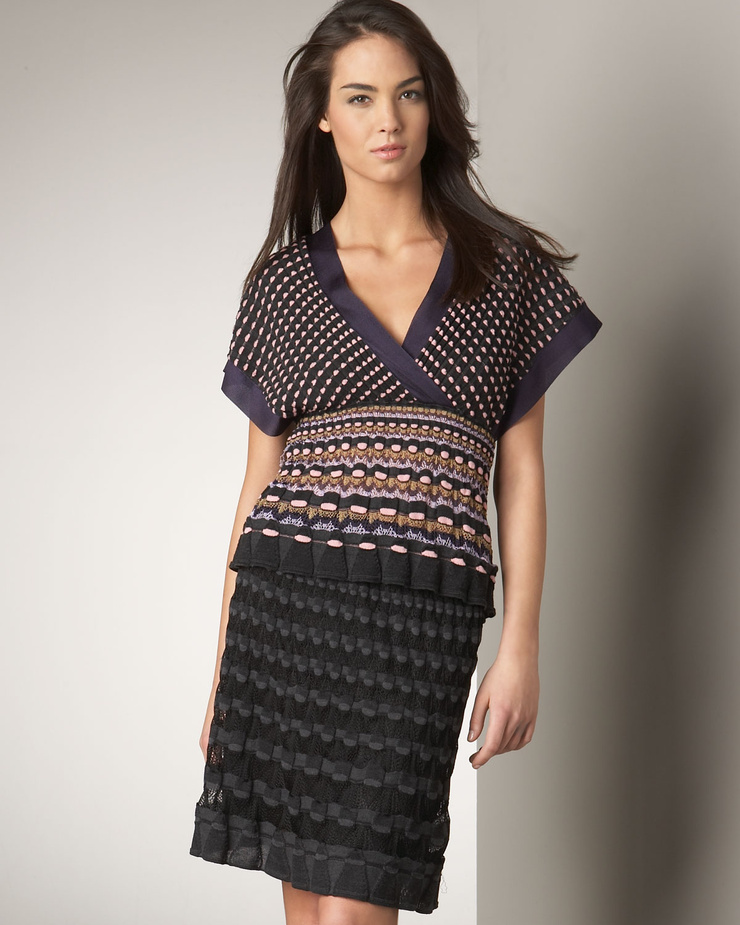 Picture of Andi Muise