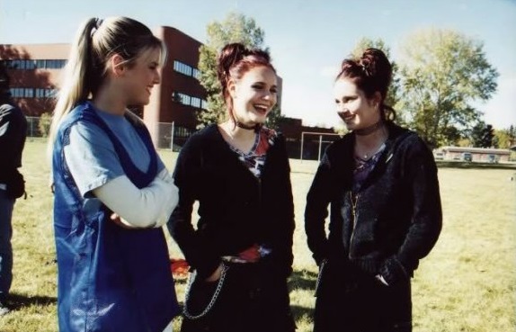 Picture of Caitlin's Way