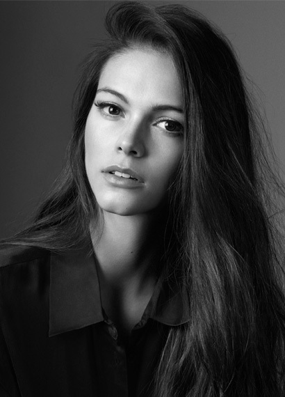 Picture of Blake Myers