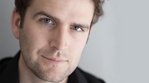 Picture of Humphrey Ker