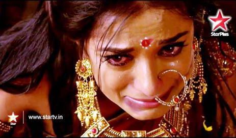 Pooja Sharma picture