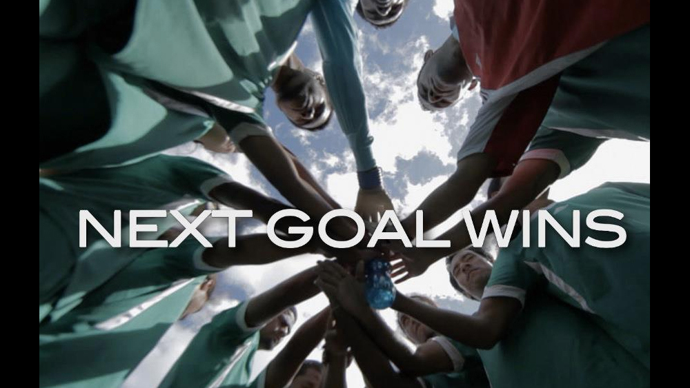 Picture of Next Goal Wins